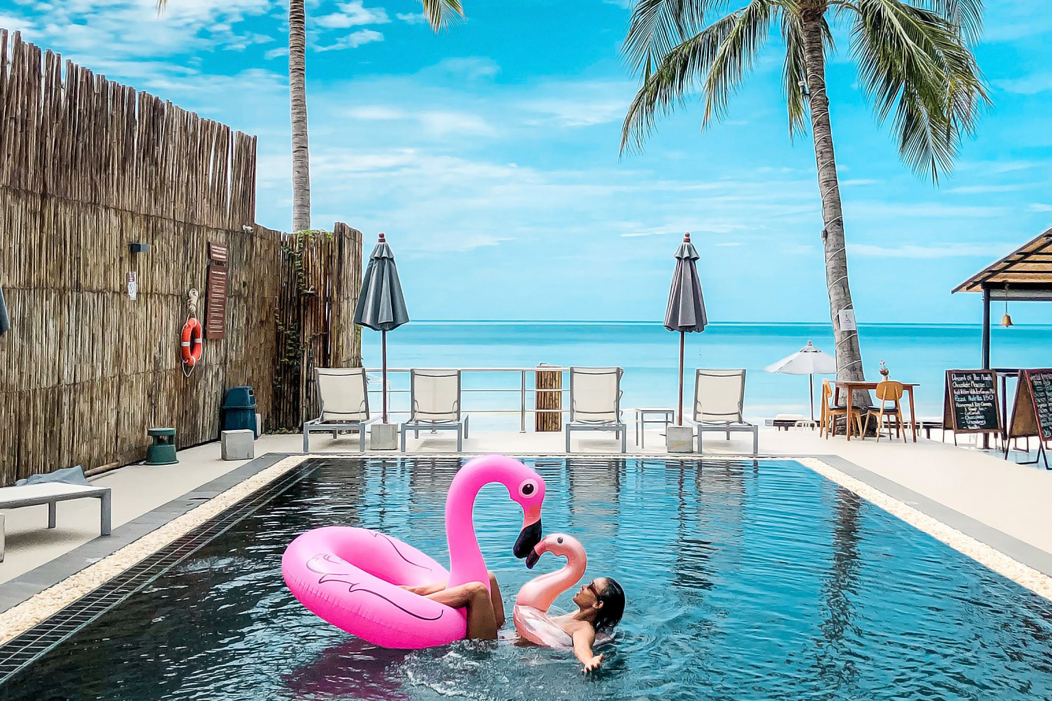 Gallery – Smile Samui Tour